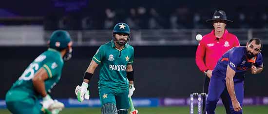 The next cricket cash cow