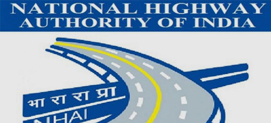 NHAI’s road assets monetisation can fetch up to Rs 60,000 cr in FY25